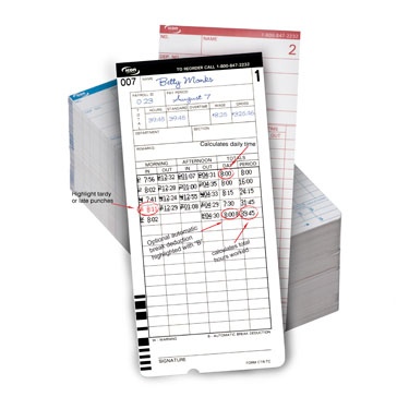 Advanced Pack – Icon Time