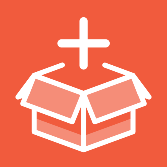 Advanced Pack – Icon Time