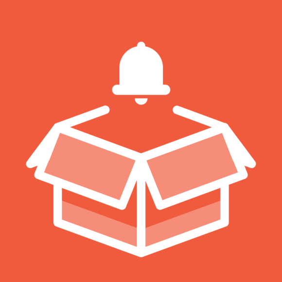 Email Productivity Pack – Icon Time Email Productivity Pack – Icon Time