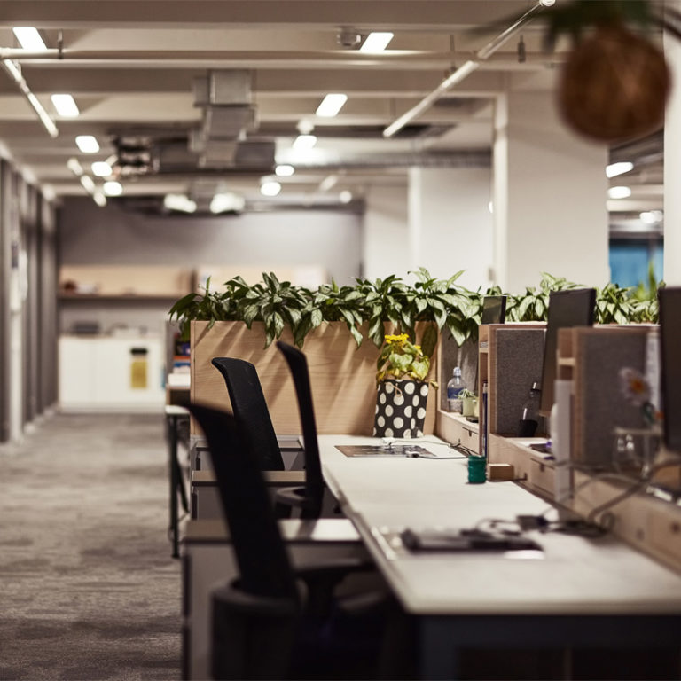 Time Clock Fraud Affects Employee Morale – Icon Time