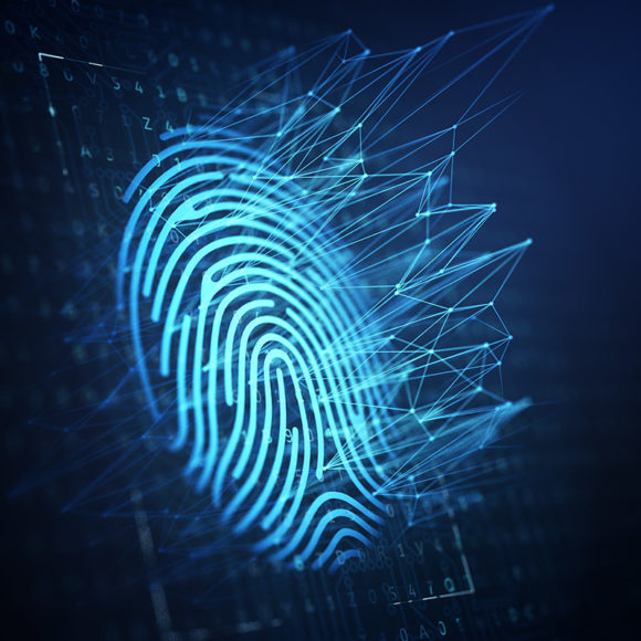 legal-concerns-when-using-biometrics-in-the-workplace-icon-time
